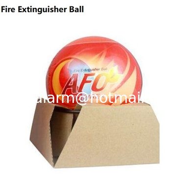 2022 China 1.3Kgs Dry Powder Fire Safety Extinguisher With Whole Price For Factory Fire Safety
