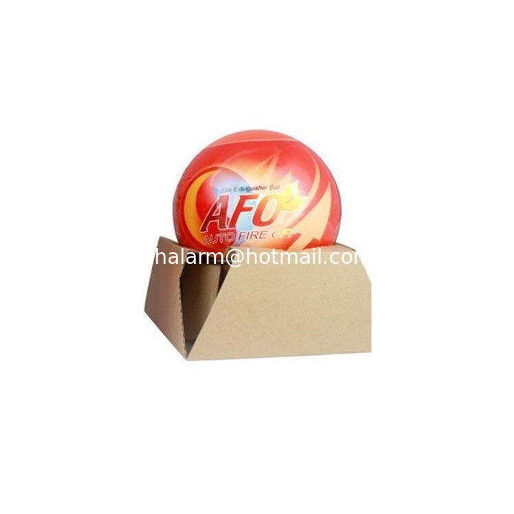 2022 China 1.3Kgs Dry Powder Fire Extinguisher With Whole Price For Factory Fire Safety
