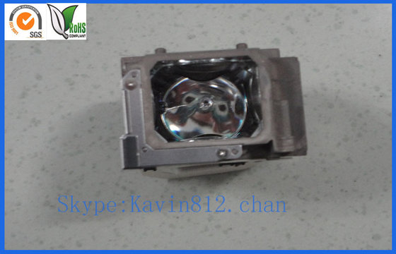 China Epson Projector Lamp ELPLP65 / V13H010L65  Works For  Epson EB-1750 1751 1760W 1761W 1770W supplier