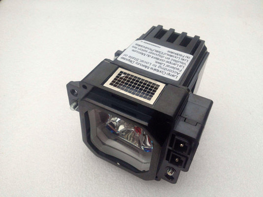 JVC BHL-5010-S Original Lamp Fit on DLA-20U DLA-HD250 DLA-HD350 DLA-HD550 DLA-HD750 Projectors supplier