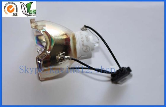150W Benq Genuine Projector Lamp 5J.J2K02.001 Compatible W500 supplier