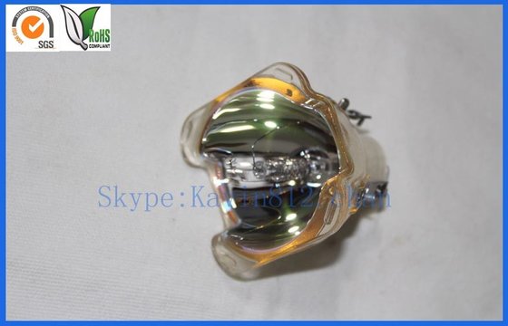 Multimedia Projector Lamp , Original Bare Lamp 5J.J2805.001 For BENQ supplier