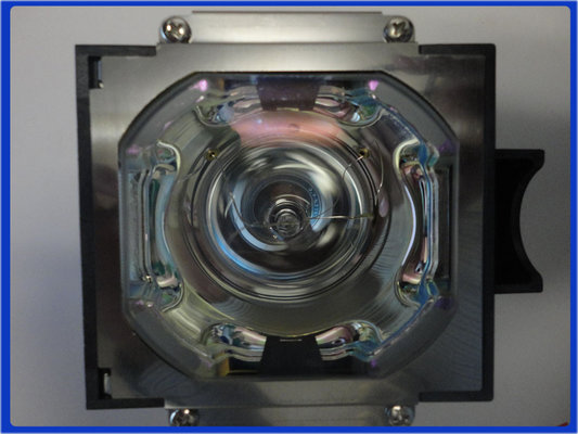 UHP Sanyo Projector Lamp Long 2000 Hours Life Time For Multimedia supplier
