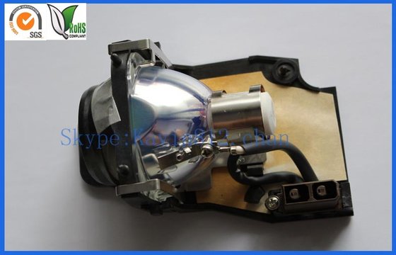 Genuine Infocus Projector Lamp  supplier