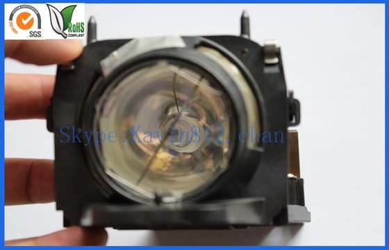 Genuine Infocus Projector Lamp  supplier