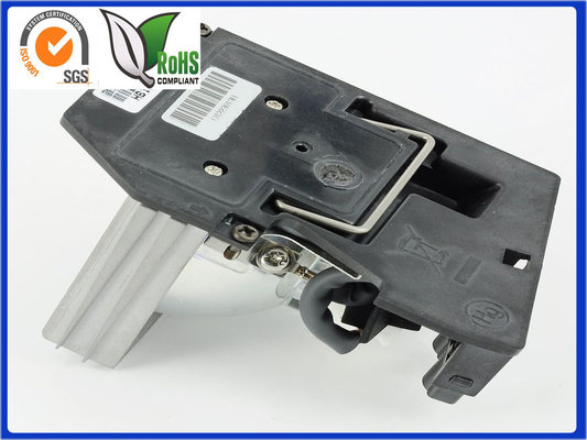200W Compatible Original Projector Lamp BL-FP200C For HD32 HD70 supplier