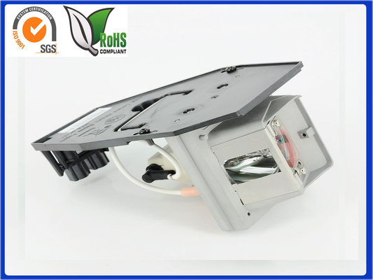 Pubs Original Projector Lamp BL-FP280B / SP.88E01GC01 For EP776 supplier