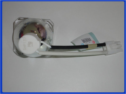 240W Plus Projector Lamp  supplier