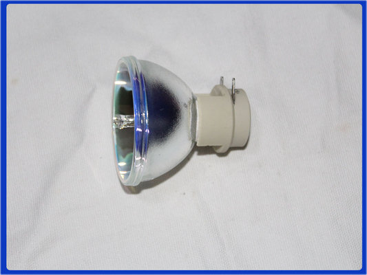 High Lumen Acer Projector Lamp 330W EC.J6400.001 For P7280 P7280I supplier