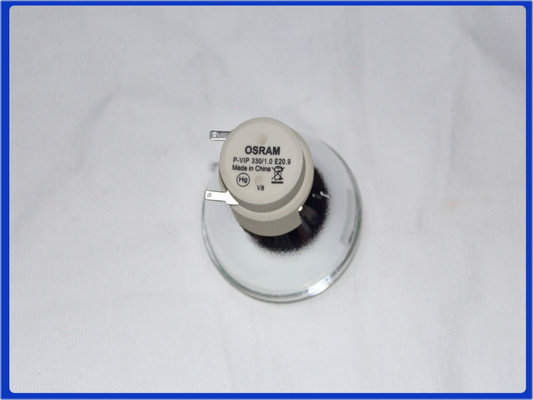 High Lumen Acer Projector Lamp 330W EC.J6400.001 For P7280 P7280I supplier