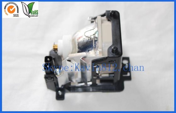 High Lumen Compatible Projector Lamp HSCR165H11H For Multimedia supplier