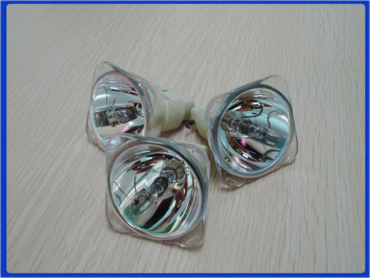 180W Viewsonic Video Projector Bulbs With Housing , RLC-036 supplier