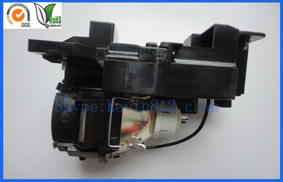 RLC-038 Compatible Viewsonic Projector Lamp For Multimedia supplier