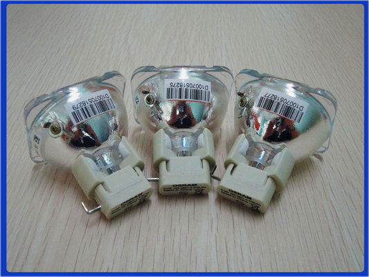 RLC-046 Replacement Projector Lamp UHP For Viewsonic PJ551D supplier