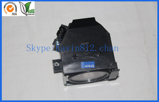 230W Pubs Epson Projector Lamp Compatible EMP-6000 EMP-6100 supplier