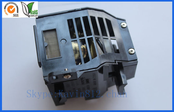ELPLP45 Epson Replacement Lamp Use for Epson EMP-6010, PowerLite 6110i, EMP-6110 Projectors supplier