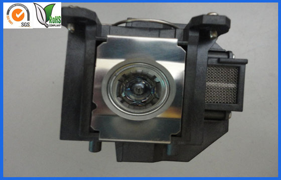 230W Epson Original Projector Lamp For Multimedia / Epson Spare Lamp supplier