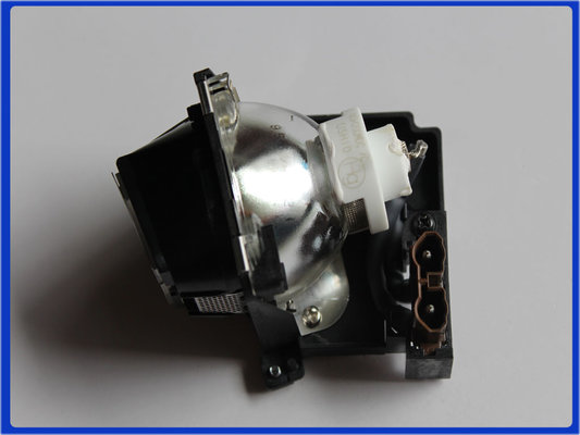 Mitsubishi Projector Lamp / Mitsubishi Replacement Lamp VLT-XD205LP supplier