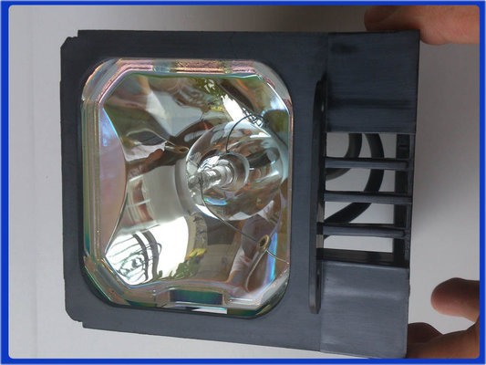 SHP47 VLT-XL5950LP Mitsubishi Projector Lamp Use For LVP-XL5900U, LVP-XL5950, LVP-XL5980, LVP-XL5980LU supplier