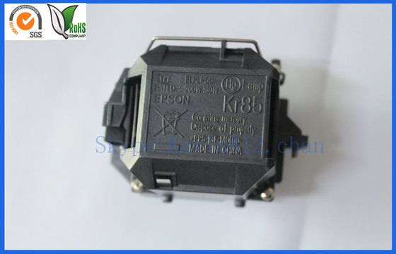 Overhead Multimedia Epson Projector Lamp Replacement Customizable supplier