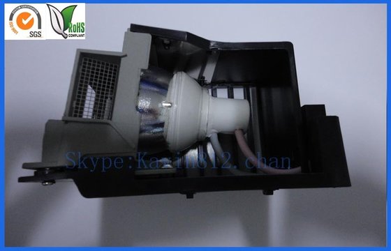 Multimedia Video Projector Lamp 01-00247 TLPLSB20 for Unifi45 Smartboard supplier