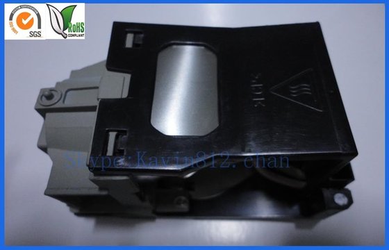 Multimedia Video Projector Lamp 01-00247 TLPLSB20 for Unifi45 Smartboard supplier