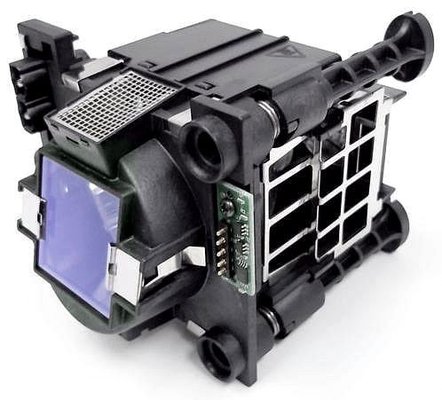 Projection 400-0300-00 Video Projector Bulbs For ACTION 3 Cineo3  F3 supplier