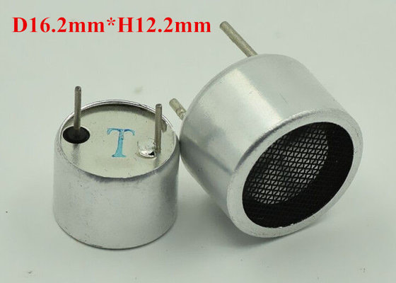 High Precision Ultrasonic Distance Sensor Long Range Dog Repeller Remote Monitoring