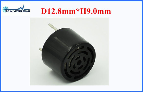Animal Repeller 40KHz Ultrasonic Sensor Transmitter Wide Range Detection