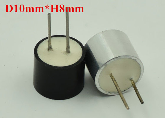 High Sensitivity Waterproof Ultrasonic Sensor Module 60 KHz 0.3m - 3.0m
