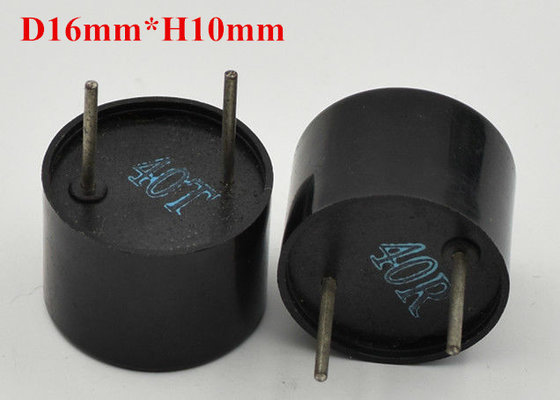 Long Range Ultrasonic Distance Sensor