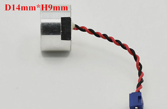 40 kHz Ultrasonic Sensor Waterproof