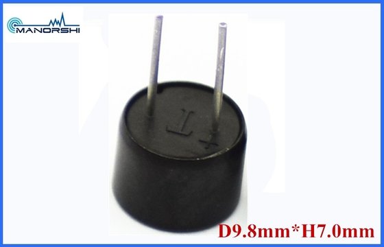 2200PF Ultrasonic Sensor Transmitter Unmanned Aerial Vehicle Sensor Open Structure