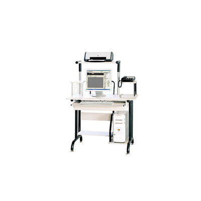 Semi Automatic Impact Mechanical Testing Machine 5.2m/s Impact Speed JB-W300B