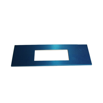 Ultra Thin Radiography LED X Ray Viewer , X Ray Automatic Processor 400mm*100mm Watch Window MG200