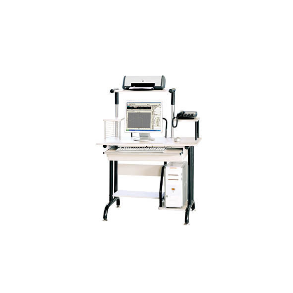 Semi Automatic Impact Mechanical Testing Machine 5.2m/s Impact Speed JB-W300B