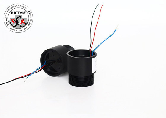 Trouble-free portable liquid level meter for water level monitoring of sewer