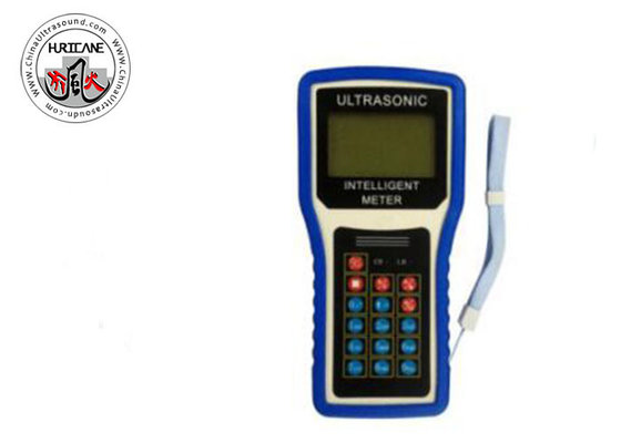 Ultrasonic Depth Measurement Stainless Steel Material 20 Meters Measuring Range