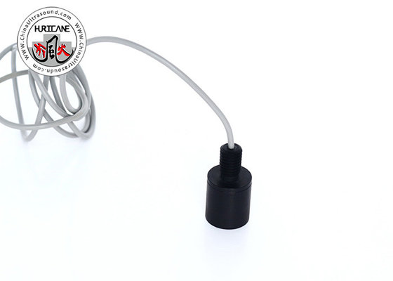 500 KHz TD0500KA Ultrasonic Sensor For Depth Measurement With IP68