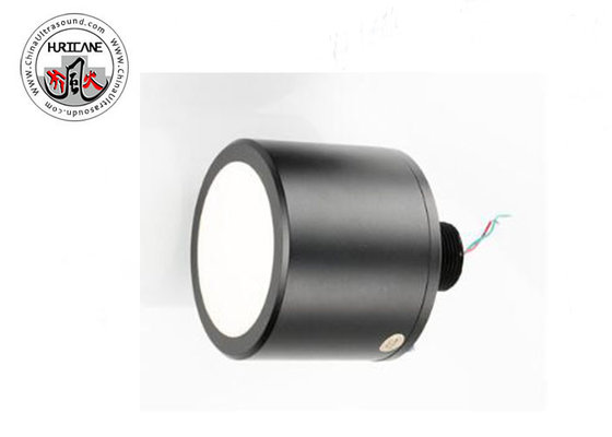 Long Distance Measurement 8 Meters 50KHZ Ultrasonic Transducer Sensor with ABS Shell