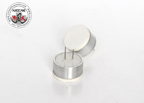 Distance Measuring Sensor 100Khz , Ultrasonic Sensor Module Air 0.20m-4m