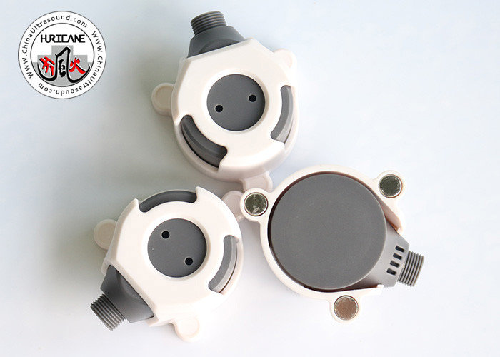 GPS Tracker Tracking Fuel level Sensor Meter for Car Truck Monitoring System