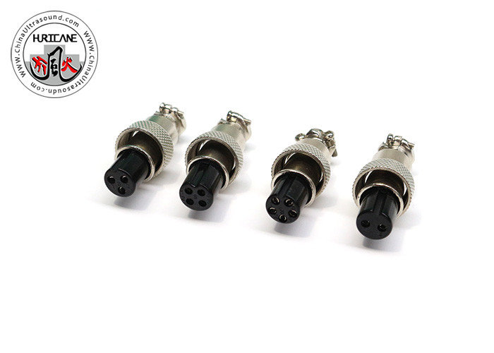 Anolog 4-20Ma Output Ultrasonic Liquid Level Indicator With High Accuracy