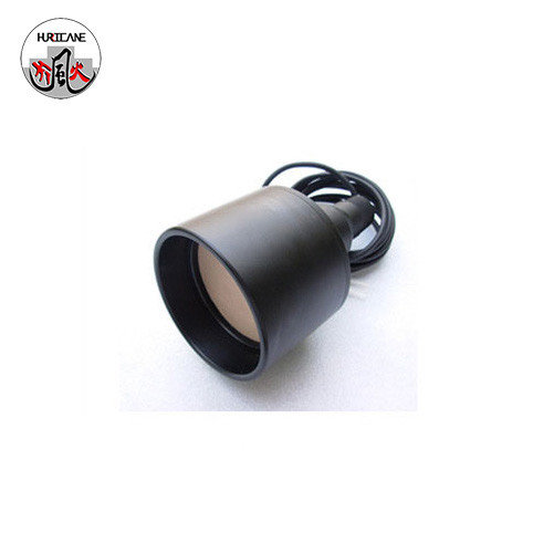 Analog Output Sensor Distance Waterproof Ultrasonic Transducer / Ultrasonic Proximity Transducer