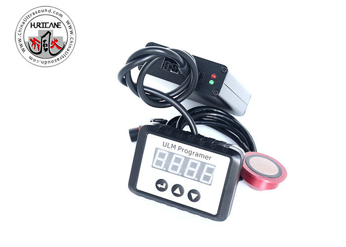 CE Ultrasonic Crude Fuel Gas Level Meter GPS Vehicle Tracker 5000 Sets/month
