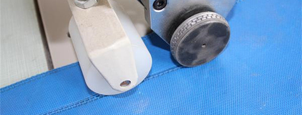 quality Ultrasonic Food Cutter factory
