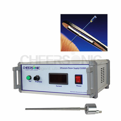Electronics Ultrasonic Nanotechnology Hydrophobic Coatings For Sensor