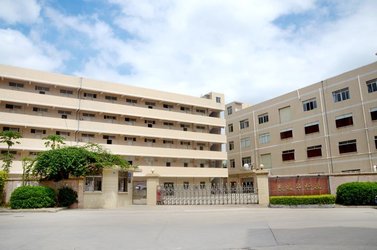 Shenzhen Dongdahua Technology Co., Ltd （2)
