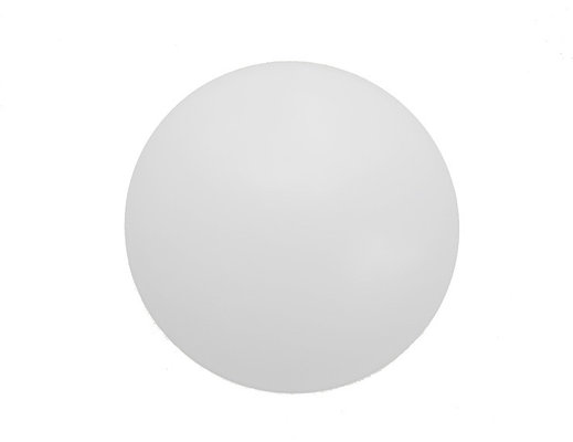 5730 SMD Recessed LED Ceiling Lights