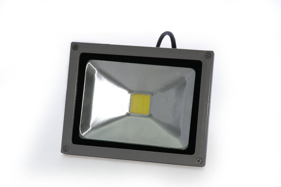 IP65 Outdoor LED Flood Light